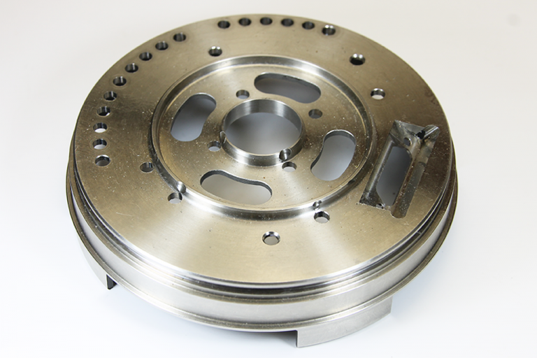 加工事例 | 有限会社 国分製作所