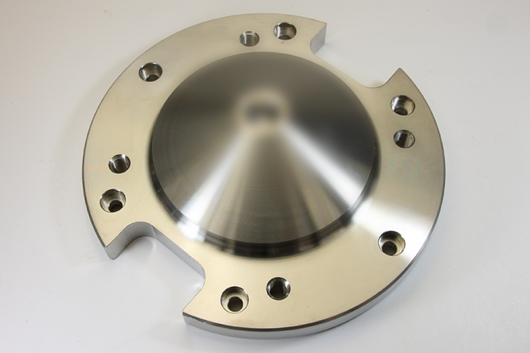 加工事例 | 有限会社 国分製作所